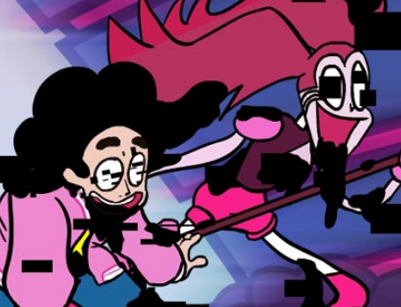 Friday Night Funkin Pibby Corrupted - Play Online Friday Night Funkin Pibby Corrupted on FNF ...