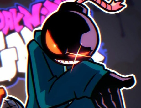 Friday Night Funkin V.S. Whitty Full Week - Play Online Friday Night ...